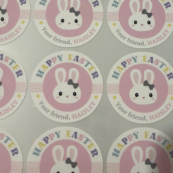 Sea Glass Wall Art, Modern Coastal Art Print, Blue Green Beach House ...