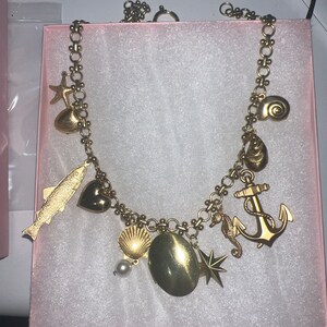 Vintage Keychain, Vintage Key Holder, Vintage Keychains, Keychain With ...