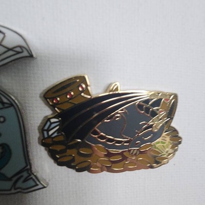 Capricorn Zodiac Cat Satyr Bard Pan Flute RPG Black Cat - Etsy