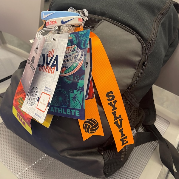 Personalized Biker Ribbon Memorial Honorary Ride - Etsy