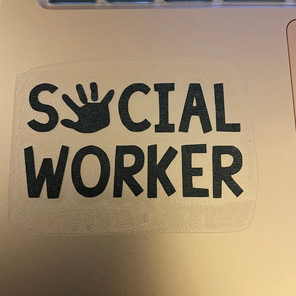 Manicured Female Middle Finger SVG PNG Digital Download File for Cricut ...