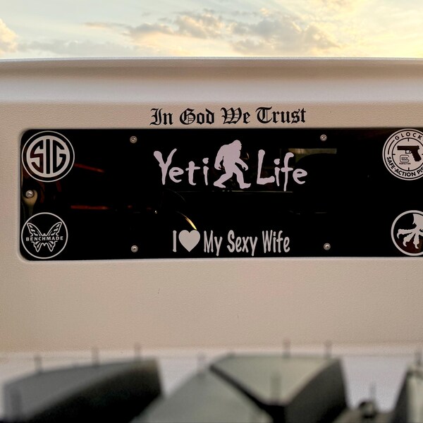 Devil Woman Vinyl Decal, Devil Woman Sticker, Devil Woman Car Decal ...