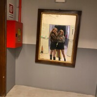 A-line Micro Mini Skirt PDF Sewing Pattern | Low-waist & High-waist | 3 ...