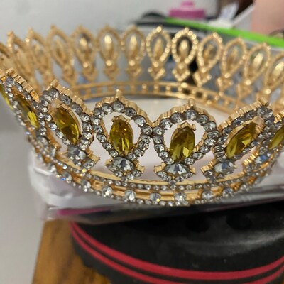 Mask for Yemaya and Olokun/careta Para Yemaya Y Olokun - Etsy