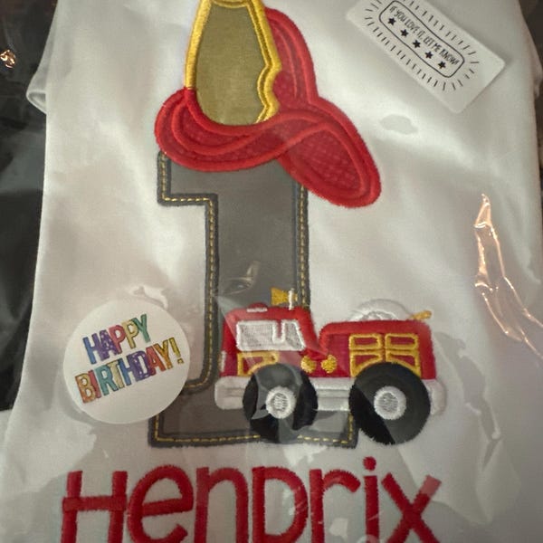 Back to School Boys Dump Truck Shirt, Kids Back to School Shirt, Boys ...