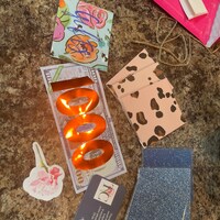 Printable Windows Keyboard Shortcuts Reference Guide Digital Pdf File ...