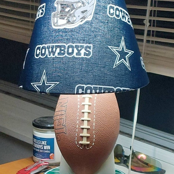 Pink Gingham Check Lamp Shade. Checkered. Pink and White. Shade is 9.5 ...