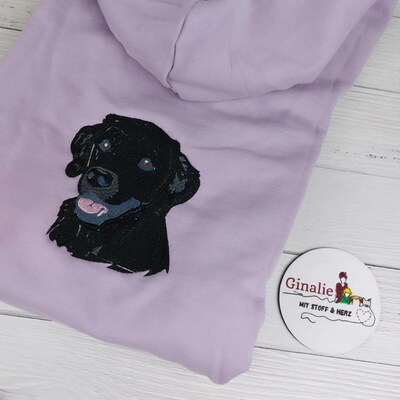 Belgian Malinois Embroidery Designs, Machine Embroidery Pattern ...