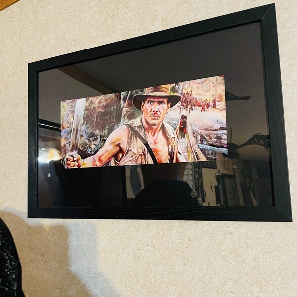 Spaceballs Dark Helmet Coffee Mug, Room Decor, Rick Moranis Mel Brooks ...