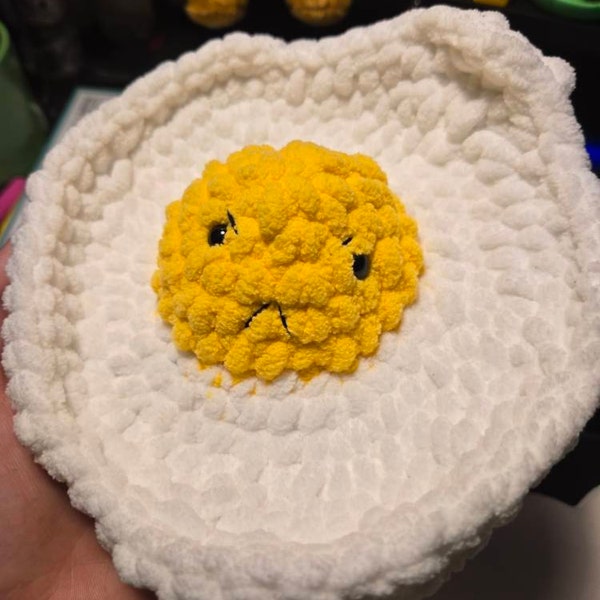 Bubble Blowing Insert Toy for Amigurumi Squishy Fidget Keychain - Etsy