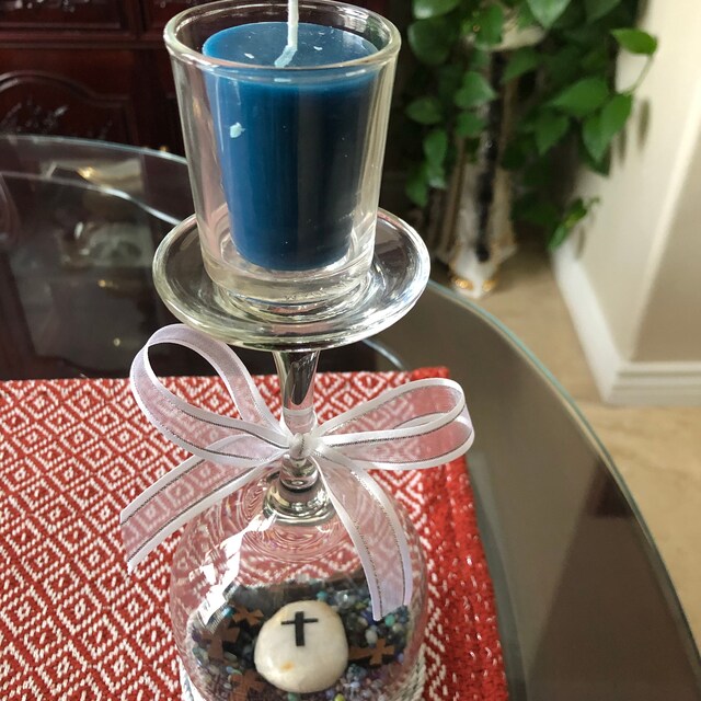 SparkleShineUnwind - Etsy