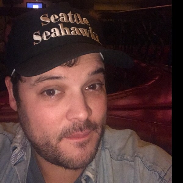 Vintage HELI-FLIGHT Cap Hat, Spell Out Big Logo Cap, Ag Services Inc ...