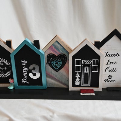 Baby Shower Digital Stamp Pack Black and White Clipart / Baby Clipart ...