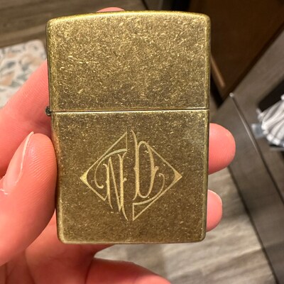 His and Hers Wedding Flasks Set of 2 Personalized Flasks - Etsy