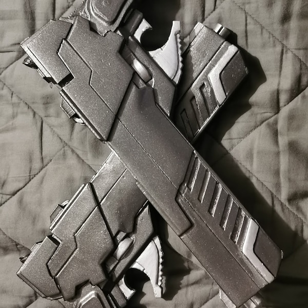 3D Printed New Volthoom Lantern Ring - Etsy