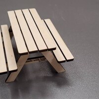 File for Worx Landroid WR150 Spikes for Laser Cutting, Milling, Plasma ...