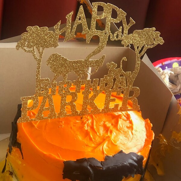 Mary Poppins Cake Topper, Mary Poppins Birthday Party, Mary Poppins and ...