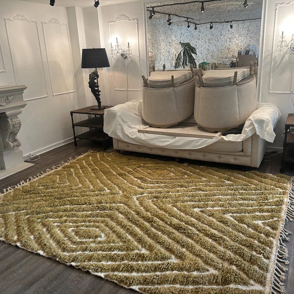 Moroccan Rug Red, Berber Carpet Colors, Nomadic Rugs, Rugs for Living ...