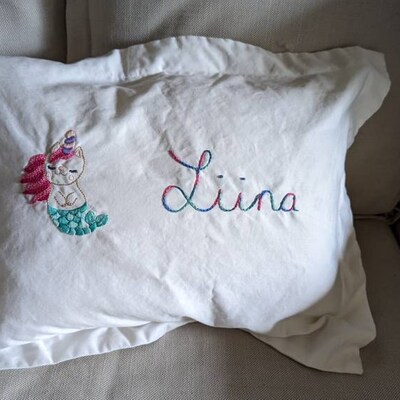 DMC Floss Embroidery Organization System DMC Thread Charts PDF Instant ...