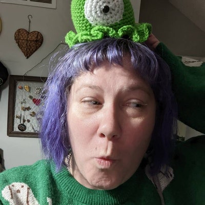 PATTERN Frisk Sweater Sizes XS-XXL Pdf Download Knitting Instructions ...