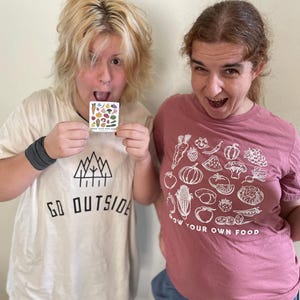 Mother Hen Waist Apron, Egg Apron, Gardening Apron, Chicken Apron ...