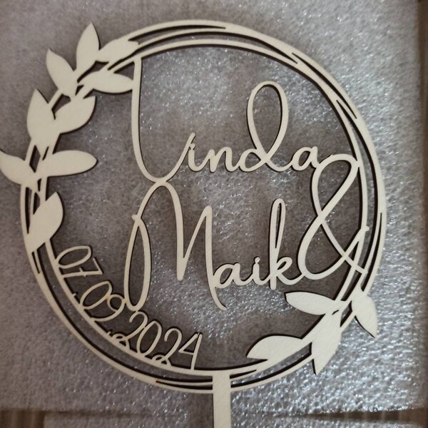 Simba Cake Topper, Lion King Cake Topper for Children's Birthdays Made ...