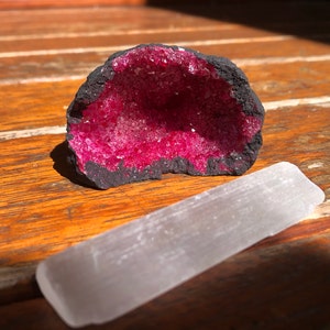 Grief & Loss Crystal Kit Healing Crystals for Grief and Loss ...