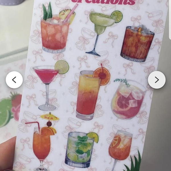 Set of 3 Black Sharpie Pens, Perfect for Cash Stuffing, Budgeting - Etsy UK