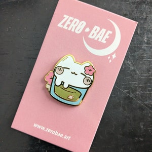 Anxious Nervous Driver Vinyl Sticker - Etsy