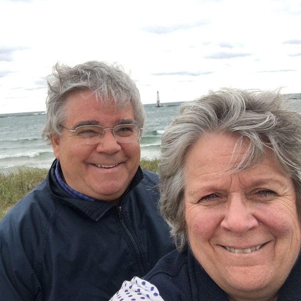 Winter Holiday Mittens Hats & Snowflakes Decorated Sugar Cookies - Etsy