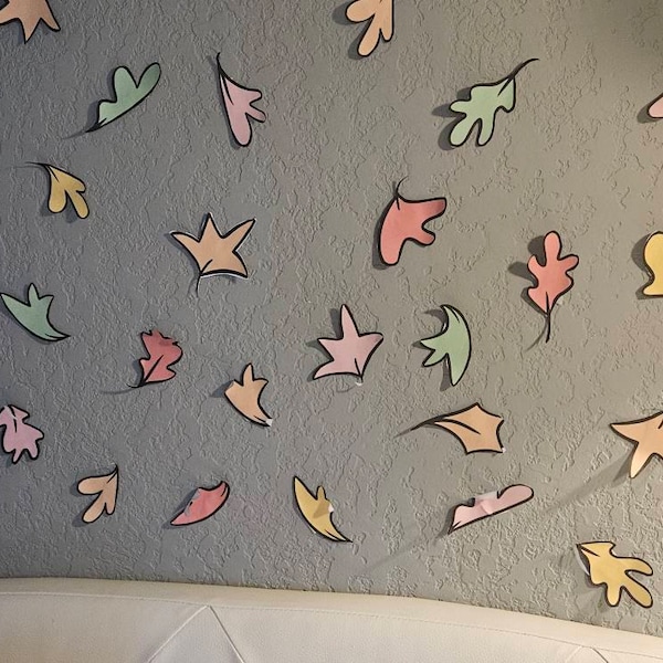 Wednesday Addams and Enid Sinclair Phone Wallpaper | Digital Download ...