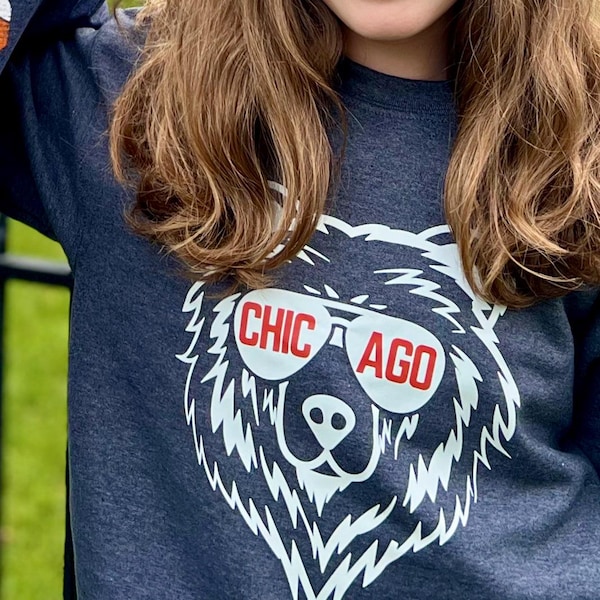 Comfort Colors® Be Kind to All Kind Shirt, Retro Kindness Tee ...