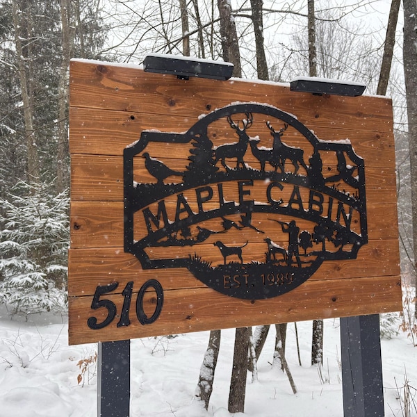 Sheet Metal Duct Template - Etsy