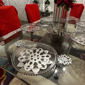 Cross Shaped Mirror Christian Cross Many Sizes Available, Bespoke ...