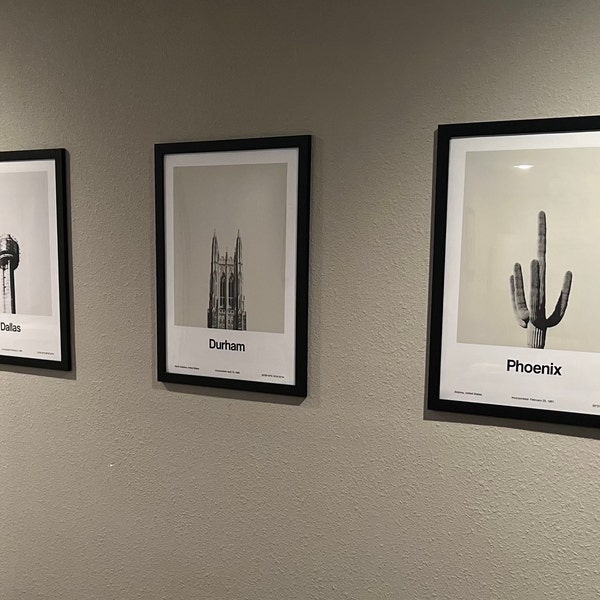 Dallas Print, Reunion Tower Dallas TX Poster, Dallas Texas Photography ...