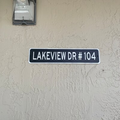 Chevelle SS 454 Chevrolet Chevelle SS 454 Sign Chevelle SS - Etsy