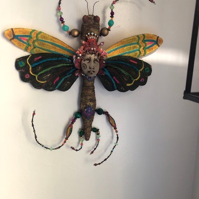 Printable Bug Wall Art Instant Download Bug Poster - Etsy