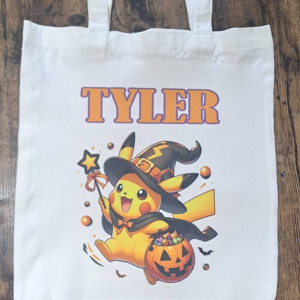 Gengar Coin Pokemon Emote - Presents, Cute Discord Server, Emoji ...