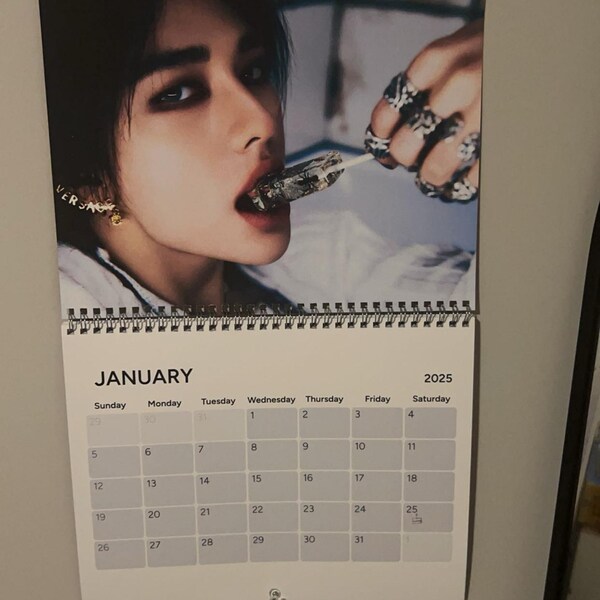 Stray Kids Concert Flag, SKZ Dominate Tour, Kpop Banner, Stray Kids ...