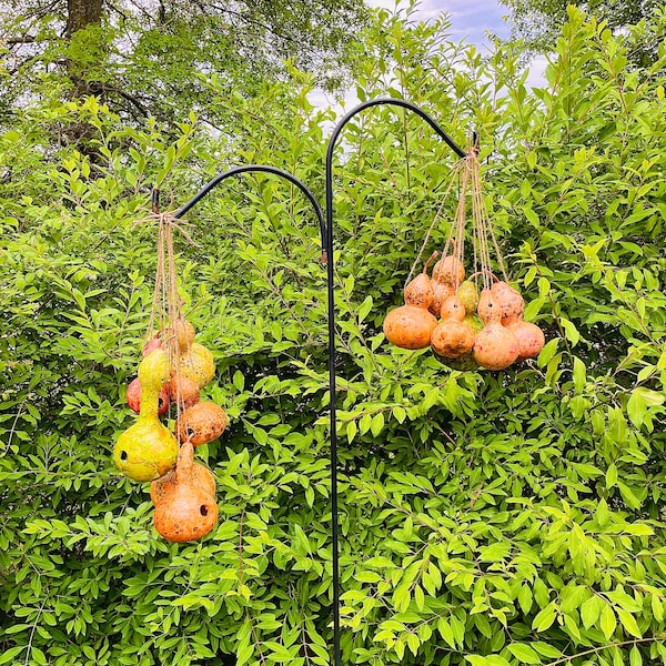 How to Create Beaded Gourds Booklet. Instruction Tutorial for Huichol ...