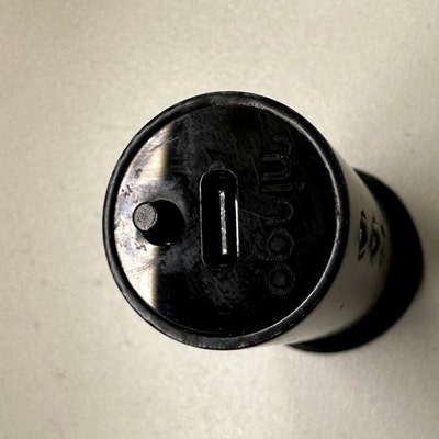 Rechargeable Turntable LED Light for Vinyl Record Players Pilot Lamp - Etsy