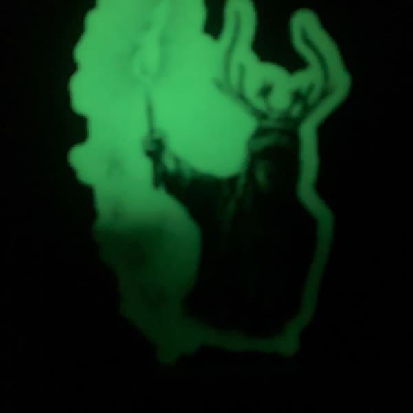 Pennywise | Pencil Drawing Print | Stephen King’s IT - Etsy