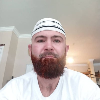 Henna King Pure Henna 100% Natural & Chemical Free Hair Coloring - Etsy