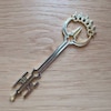Locke & Key Anywhere Key rugged Edition - Etsy