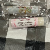 Ninja Party Favors, Ninja Birthday Party, Karate Party Favors,ninja ...