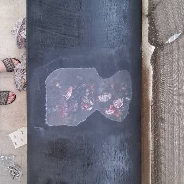 A4 A3 Rice Paper for Decoupage Unique Rice Papers Women - Etsy