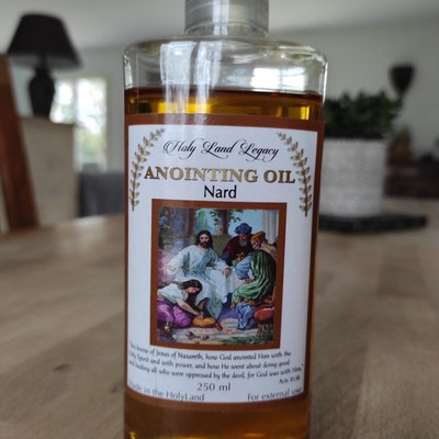 Bahai Greatest Name Symbol Ceramic 15 Cm With Stand Made in Haifa ...