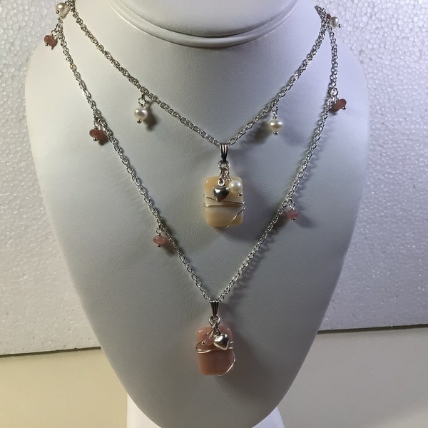 50pcs Mini Heart Charms 3D Charms Antique Silver Tone 9x7mm Cf0289 - Etsy