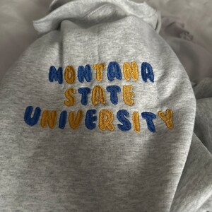 University of Wisconsin Madison Digital Download Prints - Etsy