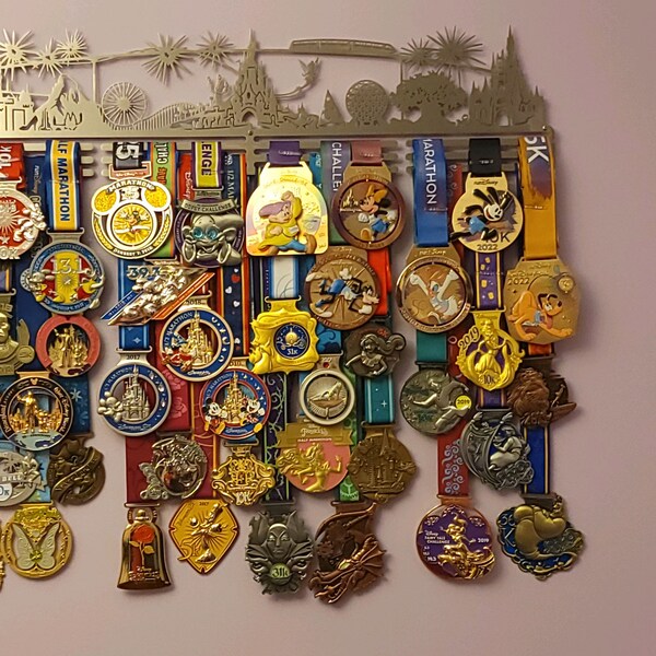 Magic Universe - A Tribute to Magic Land, Magic World, and Magic Land ...